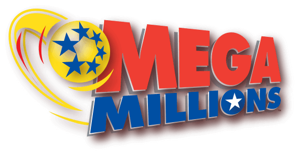 Nevada Lottery Corporation Site