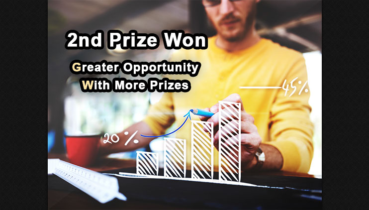 Nevada Lottery Corporation Site